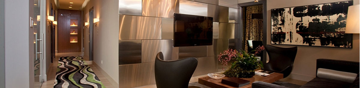 Heller Companies | Property Management | Commercial Leasing Design and ...